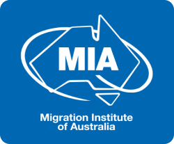 Easy Aussie Migration - Best Migration Agent in Australia