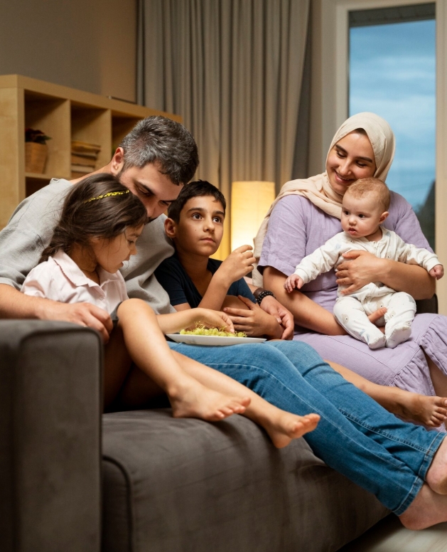 Protection Visa Australia - Easy Aussie Migration