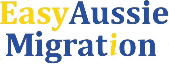 Australia 482 Visa to PR Pathway Explained