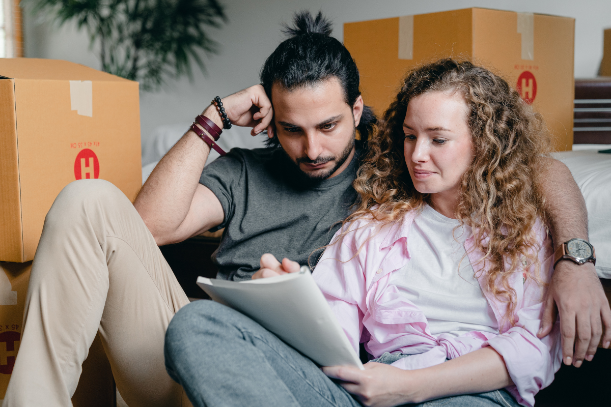 820 vs 801 Partner Visa: What’s the Difference?