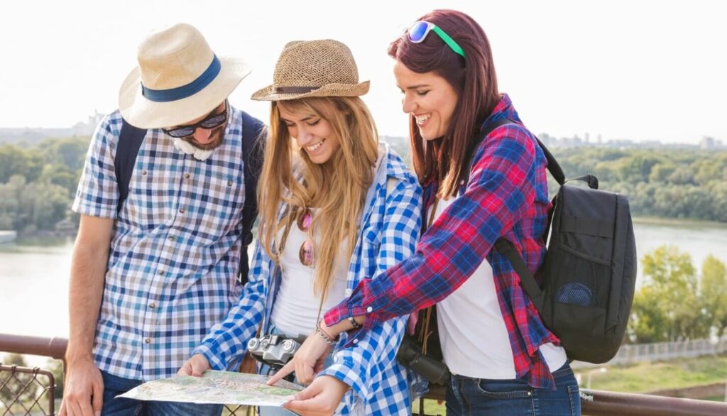 Subclass 600 (Visitor Visas) in Australia - Easy Aussie Migration