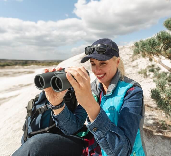 Subclass 600 (Visitor Visas) in Australia - Easy Aussie Migration