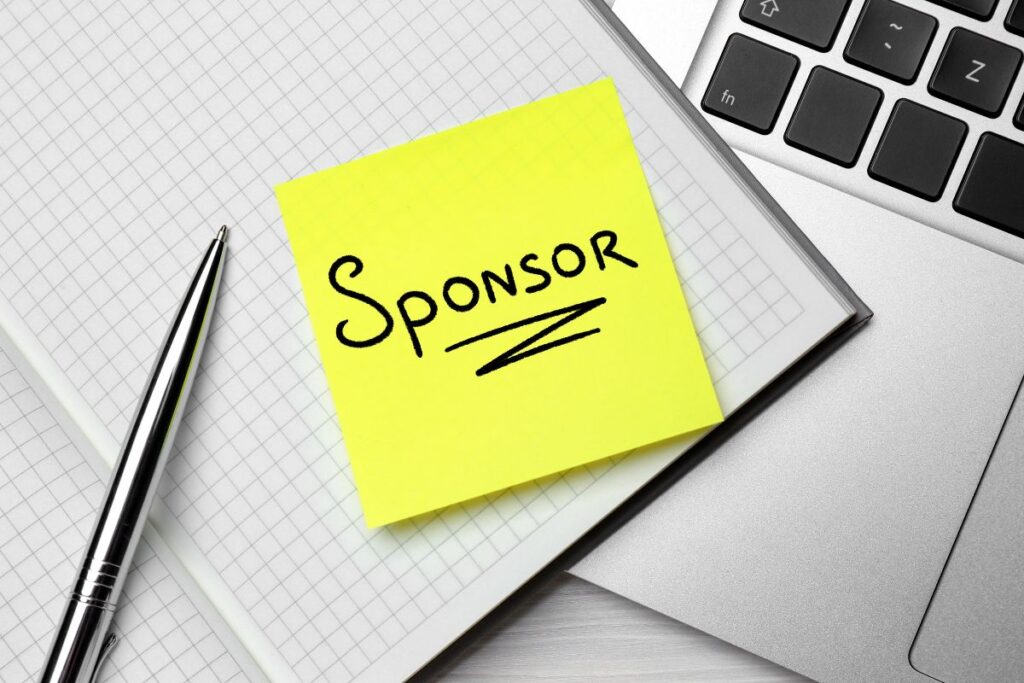 How to Sponsor Someone for a Visa in Australia