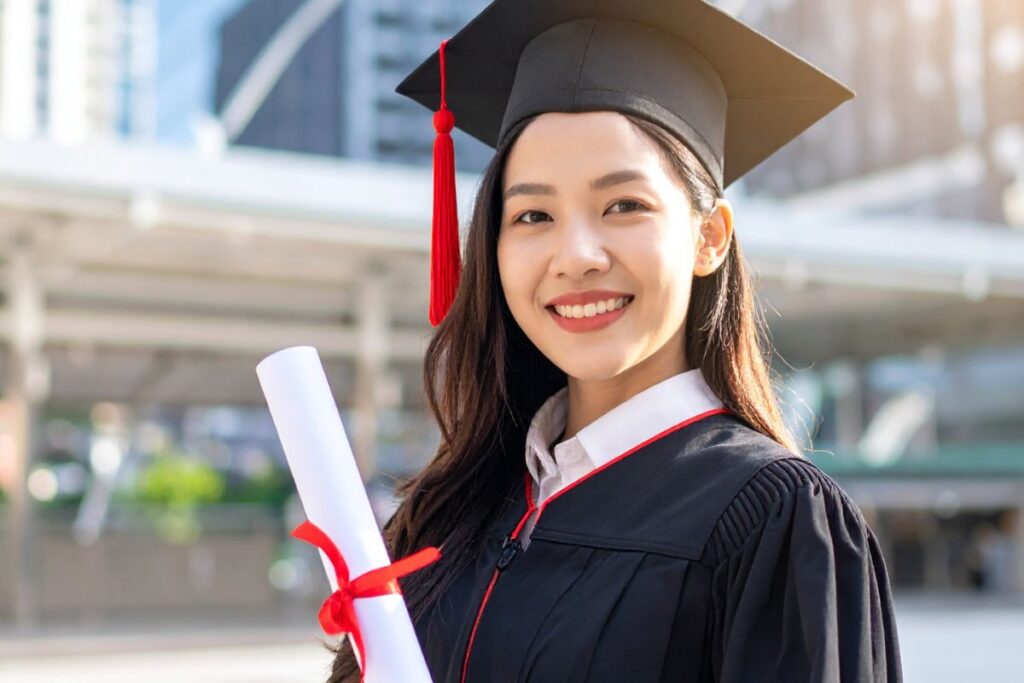 How to Apply for a Temporary Graduate Visa in Australia